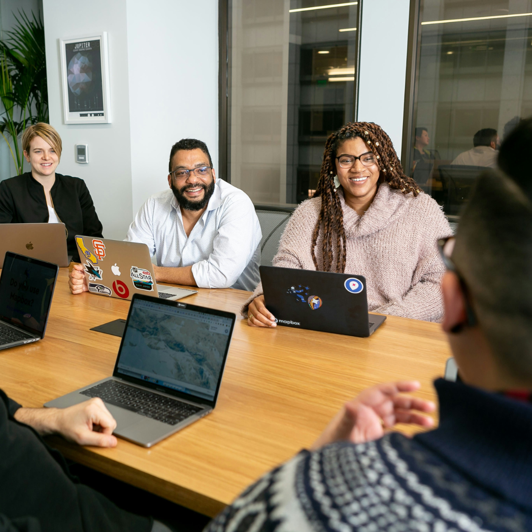 Self-Service Portals for Telecom [Case Study] | Digiteum