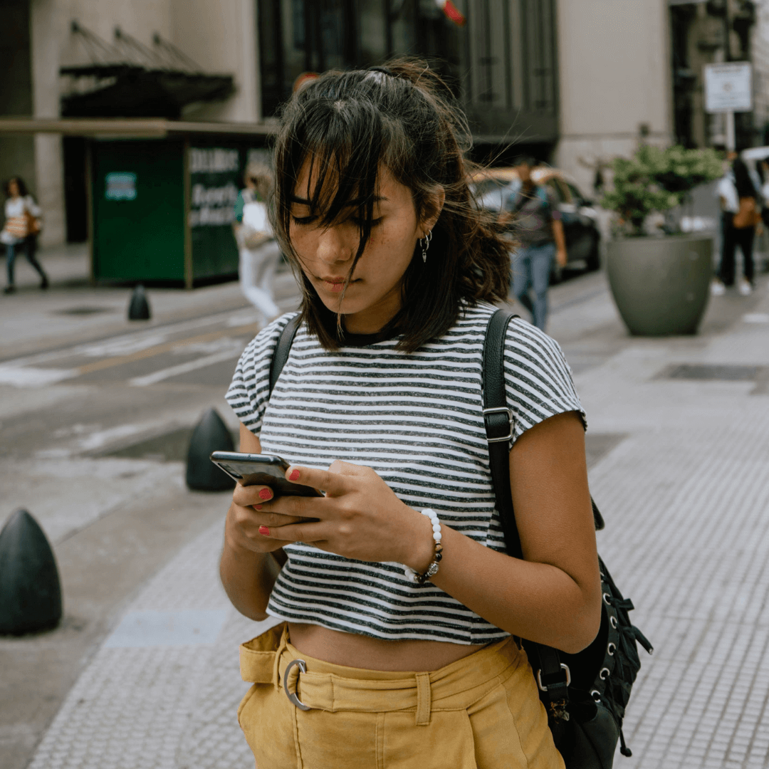 Self-Service Portals for Telecom [Case Study] | Digiteum